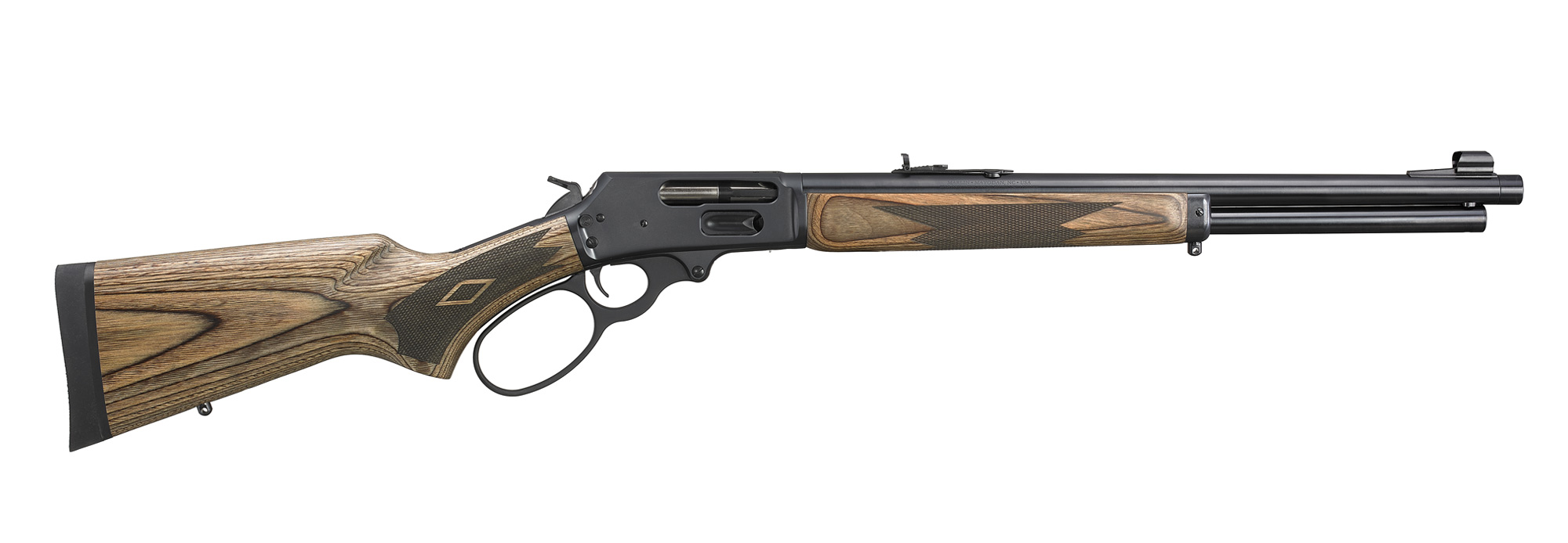 MARLIN MODEL 1895™ GUIDE GUN For Sale | Marlin Firearms Store USA