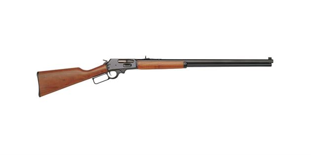 Marlin 1895 Cowboy 45-70 Govt. Lever Action Rifle For Sale | Marlin ...