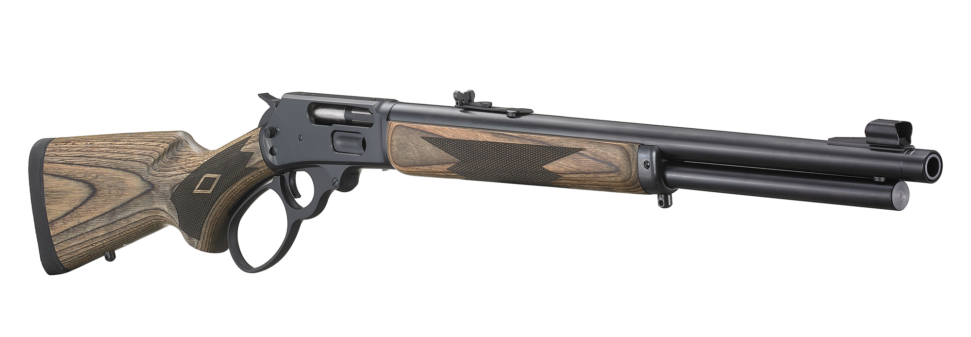 MARLIN MODEL 1895™ GUIDE GUN For Sale | Marlin Firearms Store USA