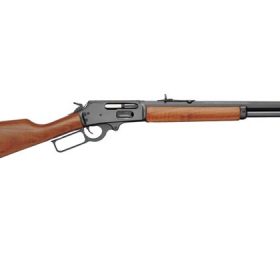Marlin Lever Action For Sale | Marlin Firearms Store USA