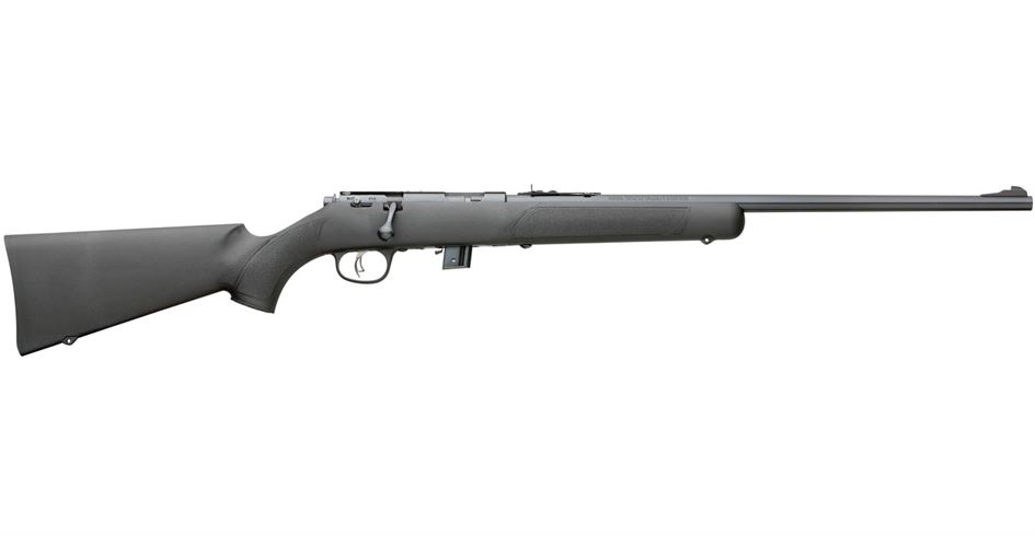 Marlin XT-17R 17 HMR Bolt-Action Rifle For Sale | Marlin Firearms Store USA