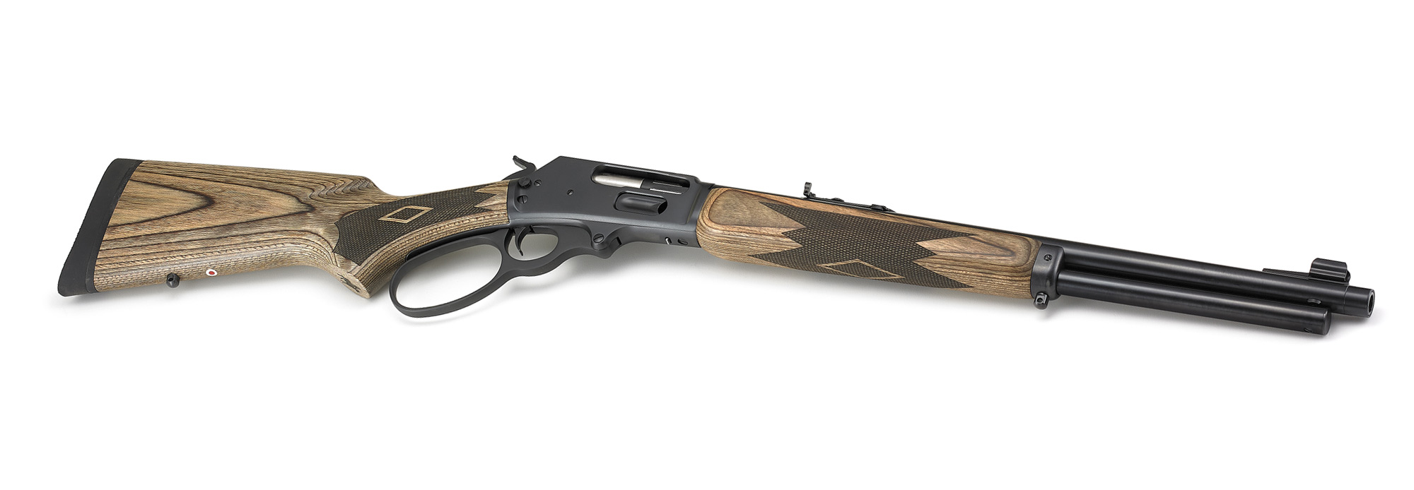 MARLIN MODEL 1895™ GUIDE GUN For Sale | Marlin Firearms Store USA