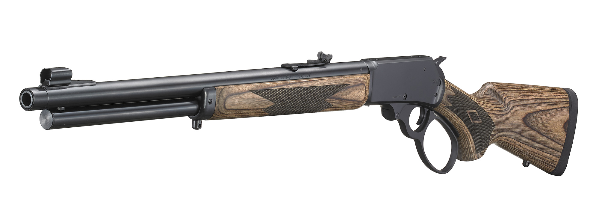 MARLIN MODEL 1895™ GUIDE GUN For Sale | Marlin Firearms Store USA