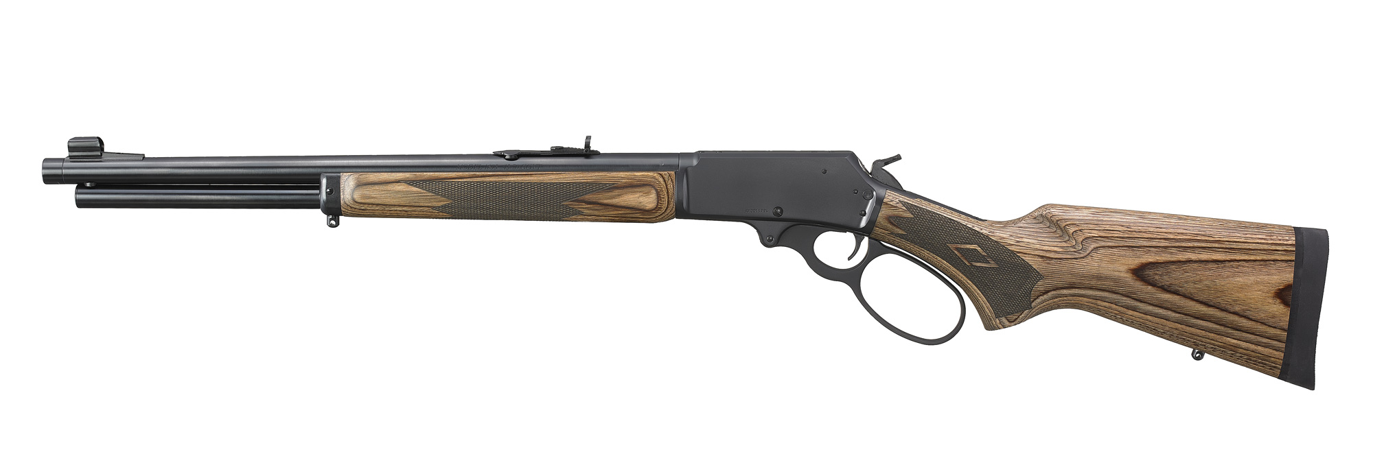 MARLIN MODEL 1895™ GUIDE GUN For Sale | Marlin Firearms Store USA